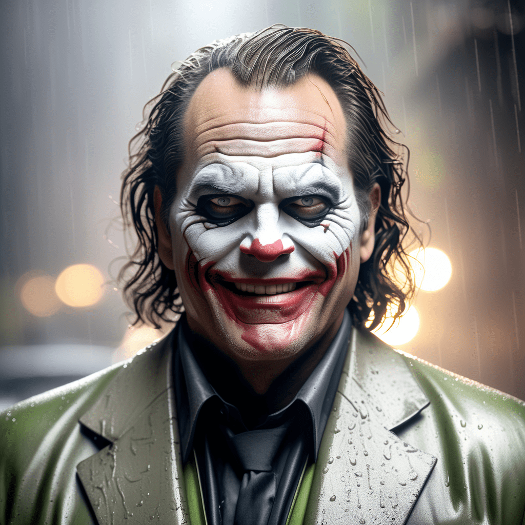 Joker Curinga: História e Imagens do Coringa – fastartweb.com