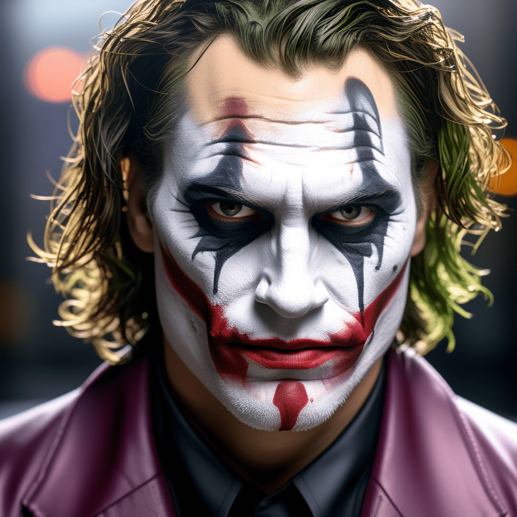 Joker Curinga: História e Imagens do Coringa – fastartweb.com