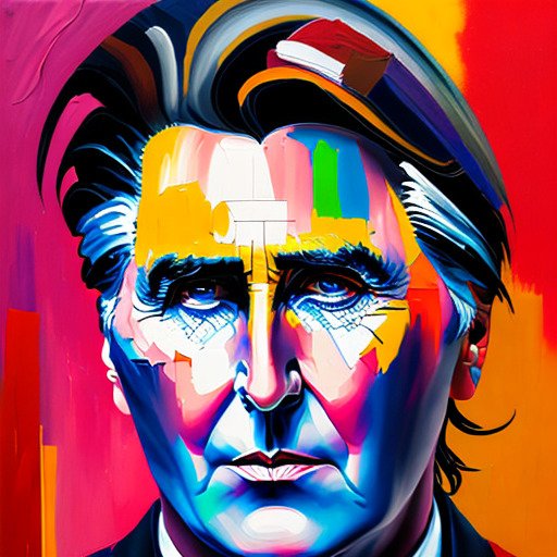 Bryan Ferry e o Inesquecível Sucesso "Slave to Love" – fastartweb.com