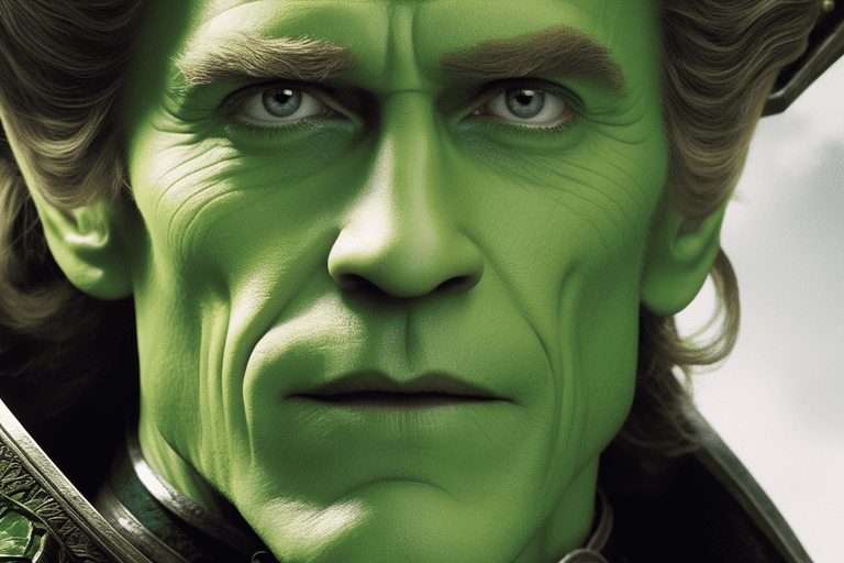 Homem Aranha: O Universo Fascinante do Herói Aracnídeo! – fastartweb.com